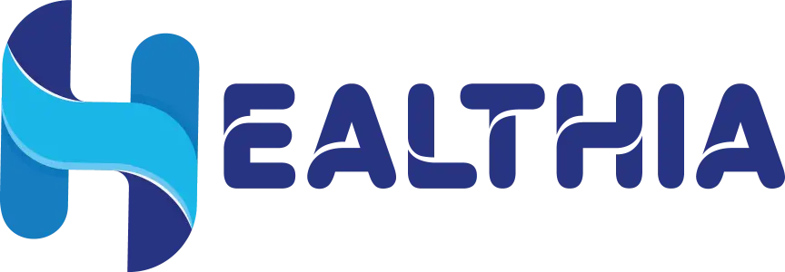 Sign up login | healthia